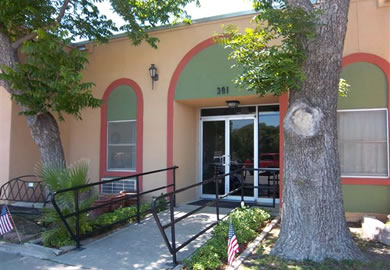 Skilled Nursing Jobs at Del Rio Nursing & Rehabilitation Center ...